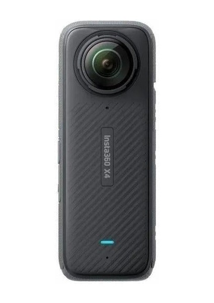 Insta360 X4 Su Altı Dalış Seti Fiyatı