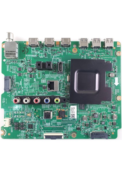 Samsung UA48H6400AR Anakart, BN94-07450L, BN41-02157 Fiyatı