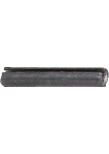 Kingstar 17C15-103 Dik Kumaş Kesim Motoru Disk Ayırıcı Mil Fiyatı