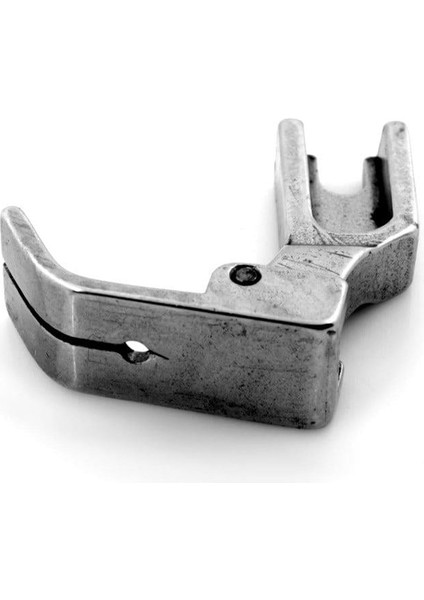 Hengx Düz Dikiş Makine Ayağı Fiyatı - Taksit Seçenekleri