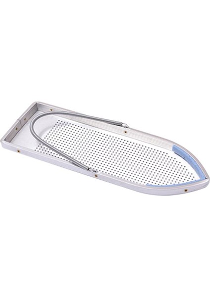 Sanayi Tipi Ütü Alüminyum Teflon / VEIT HN 2000 310 Fiyatı