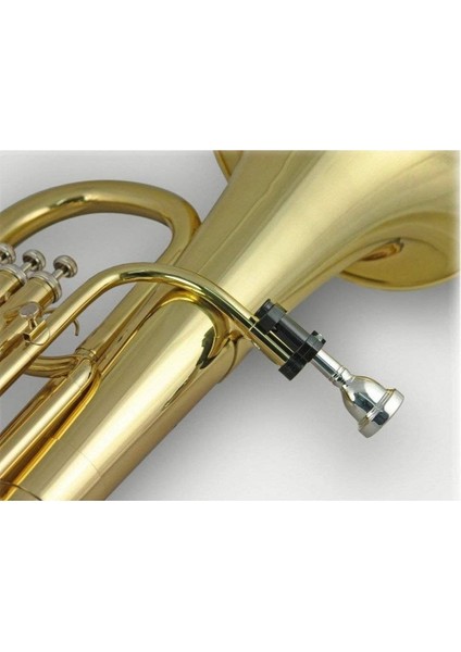 Berp Trombon Buzz Üfleme Egzersiz Aparatı Fiyatı