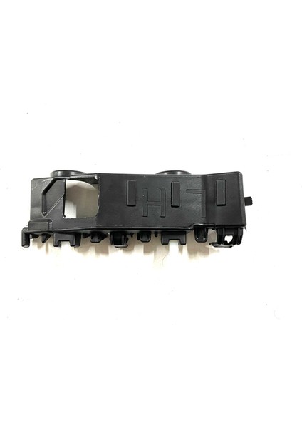 Tucson Ön Tampon Braketi Ön Sol 2015-2019 / 86513-D7000 Fiyatı