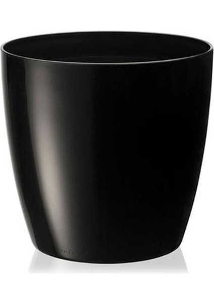 Miray Life 4 No Saksı 7.40 Lt Turk-YK04 - EMY4205-2710 Fiyatı