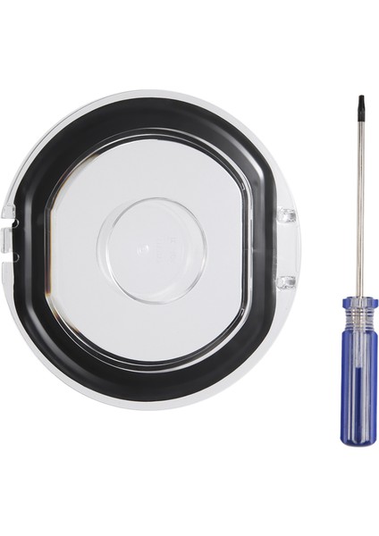 Humble Dust Bin Lid For V7 SV10 Vacuum Cleaner Dust Bin Base Fiyatı