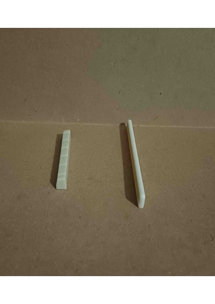 Manuel Raymond Gitar Akustik Alt-Üst Eşik Kemik Rengi Fiyatı