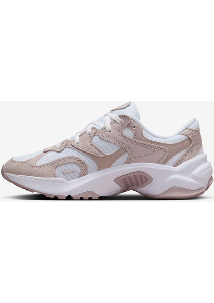 Nike Al8 Kadın Günlük Spor Ayakkabı FJ3794-001 Fiyatı