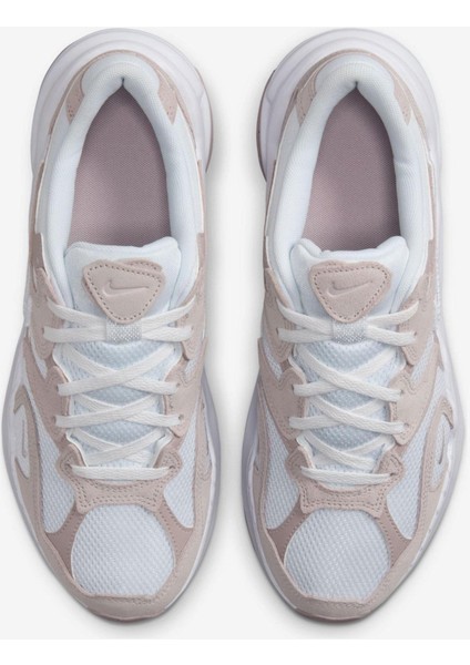 Nike Al8 Kadın Günlük Spor Ayakkabı FJ3794-001 Fiyatı