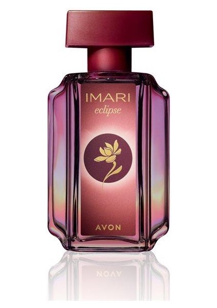 Avon Imari Imari Rouge ve Imari Eclipse Kadın Parfüm Seti Fiyatı