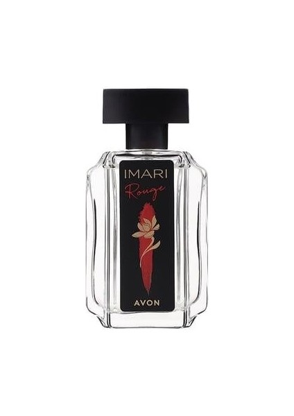 Avon Imari Imari Rouge ve Imari Eclipse Kadın Parfüm Seti Fiyatı