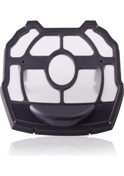 Alchemy Craft Ryobi P718 313282002 18 Volt Dikme Çubuk Fiyatı