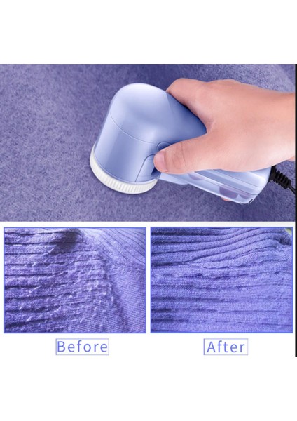 Kazak Tüyü Temizleme Makinesi - Tiftik Toplama Makinesi USB Fiyatı