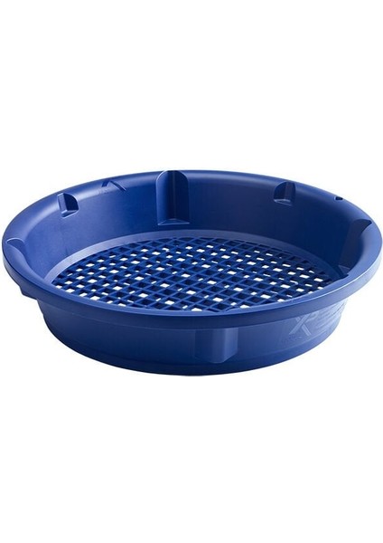 Xp Gold Pan Batea Altın Tava Seti Fiyatı - Taksit Seçenekleri