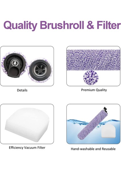 Galaxxy Shark WD100 WD200 Hydrovac Cordless Pro Xl 3'ü 1 Fiyatı