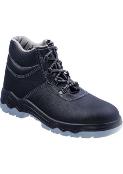 Mekap Ecolüx Çelikli Bot No:40 Fiyatı - Taksit Seçenekleri