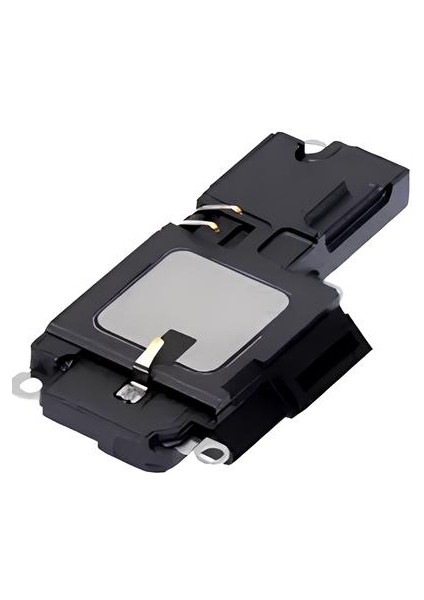 Tkgz Apple iPhone 13 Pro Buzzer Hoparlör Dış Ses Fiyatı