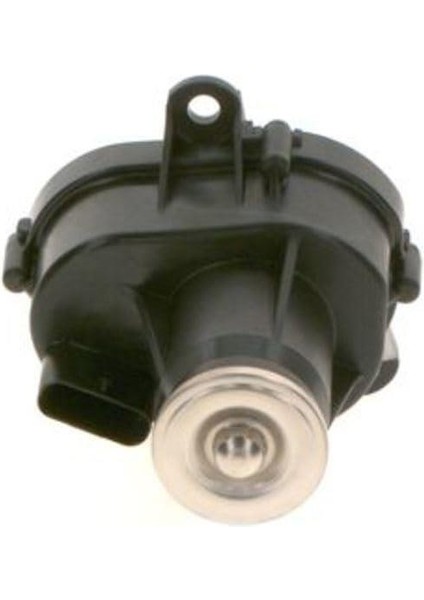 Bosch 0280751013-EMME Manifold Ayar Ventili Bmw X3 20D Fiyatı