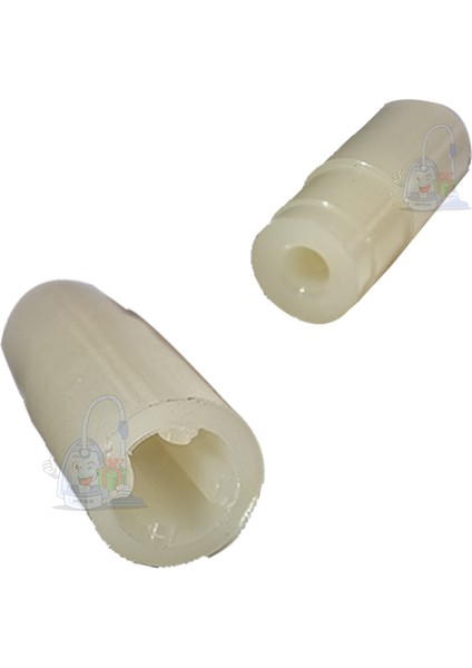 Bosch MSM67170 MS8CM6120 MS8CM6160 MS8CM6190 Blender Dişli, Fiyatı