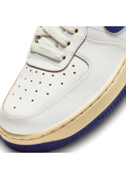 Nike FQ8103 133 Nike Air Force 1 '07 Kadın Sneaker Spor Fiyatı