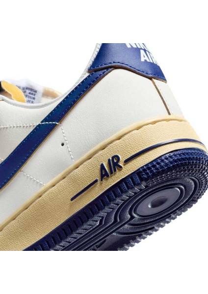 Nike FQ8103 133 Nike Air Force 1 '07 Kadın Sneaker Spor Fiyatı
