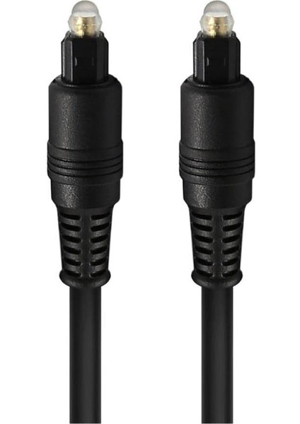 PX-4005 5 Metre Optik Kablo, Dijital Ses Kablosu, Optical Fiyatı