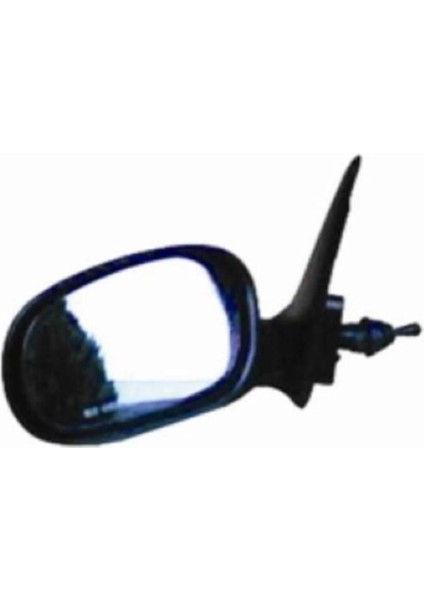 Daewoo Lanos Dıkız Ayna Sol 1997-00 96304167 DAW11LA002 Fiyatı