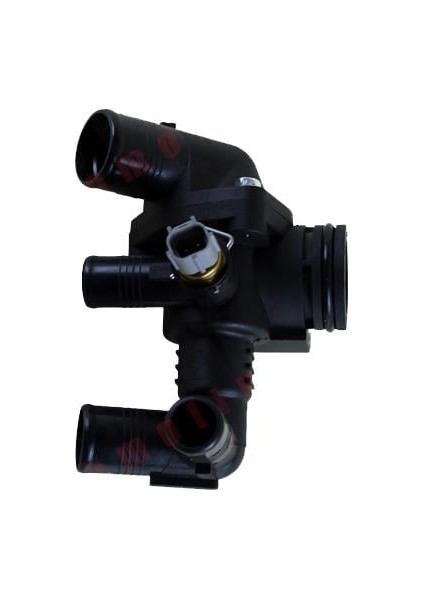 Termostat Komple Müşürlü Boxer 3-Jumper 3-V363 2.2 Euro 5 Fiyatı