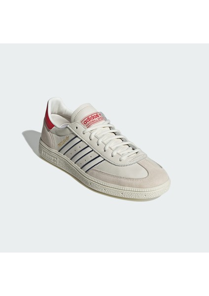 Adidas Originals IF1960 Handball Spezial Shoes Fiyatı
