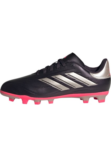 Adidas Performance IG8737 Copa Pure 2 Club Flexible Ground Fiyatı