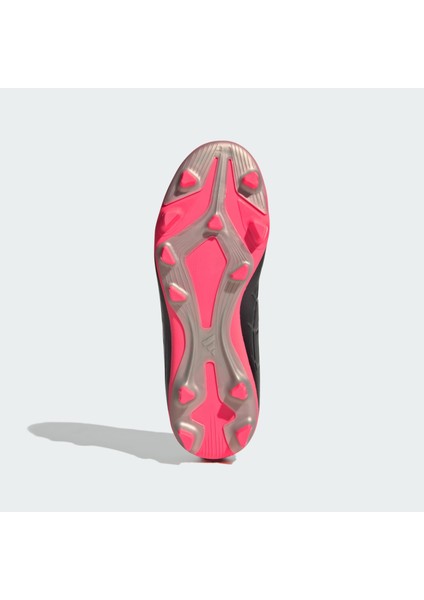 Adidas Performance IG8737 Copa Pure 2 Club Flexible Ground Fiyatı