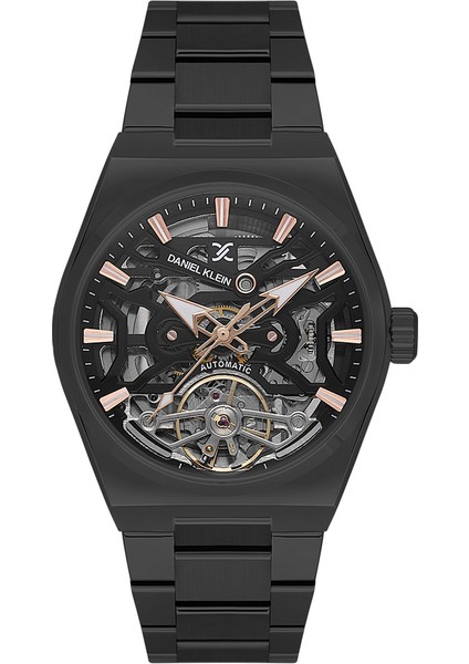 DK.1.13857-5 Danıel Kleın Kol Saati Fiyatı - Taksit Seçenekleri