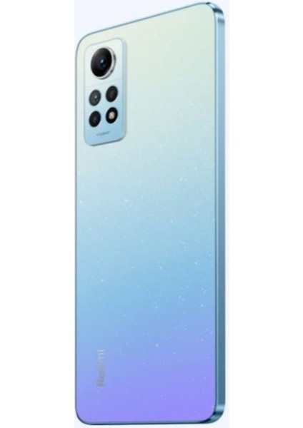 Redmi Note 12 Pro 256 GB 8 Ram Fiyatı