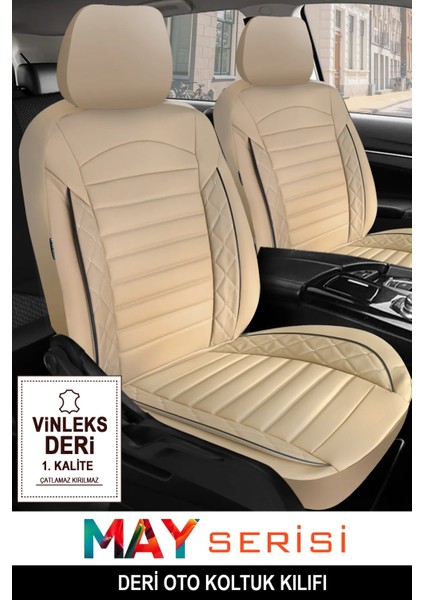 Renault Sm7 (L47) (Facelift 2014) 2.5i V6 (190 Hp) 2019 Fiyatı