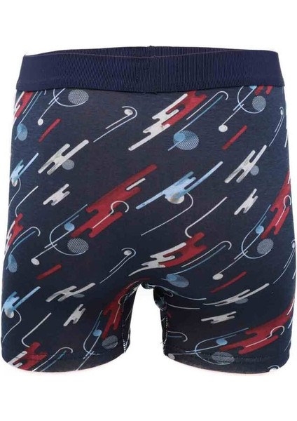 Open Cart Yeni Sm Empirme Desen Erkek Boxer Kod/renk: Fiyatı