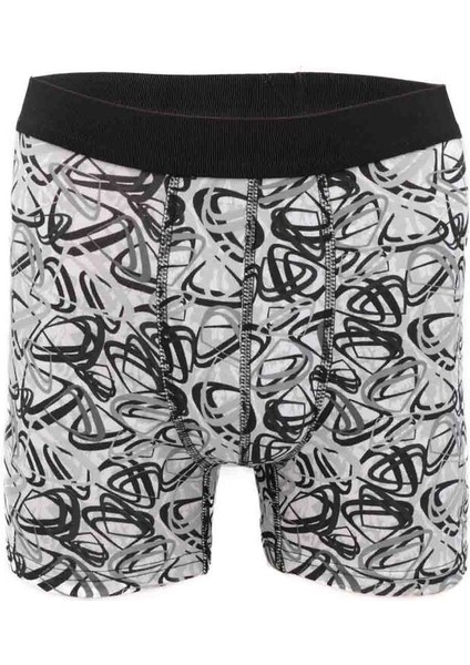 Open Cart Yeni Sm Empirme Desen Erkek Boxer Kod/renk: Fiyatı