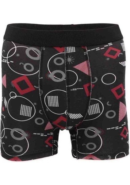 Open Cart Yeni Sm Empirme Desen Erkek Boxer Kod/renk: Fiyatı