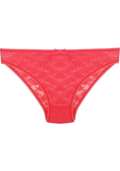 Open Cart Yeni Br Dorya Dantelli Bato 1350 Kampanya Fiyatı