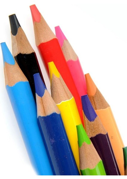 Cem Play Doh Kuruboye Jumbo Üçgen 12 Renk Fiyatı