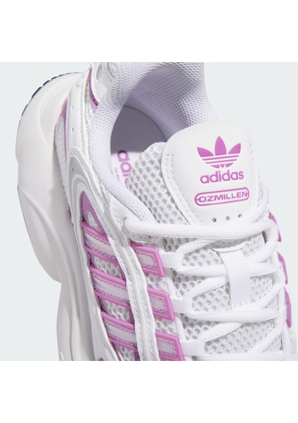 Adidas Originals IF9500 OZMILLEN Shoes Fiyatı - Taksit Seçenekleri