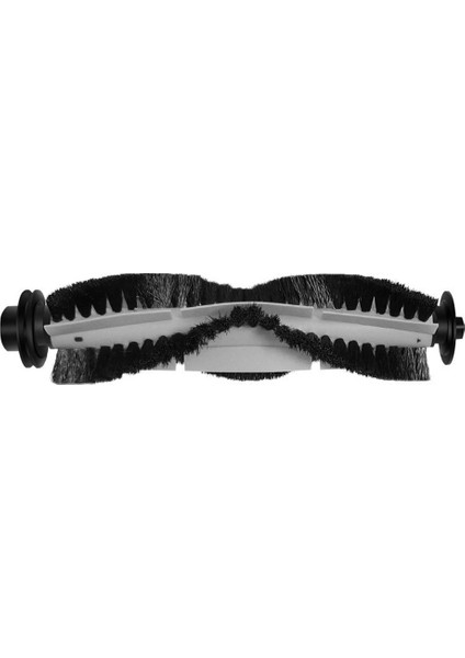 Whimwliesy Coredy R3500 R3500S R550 R650 R600 R700 Ana Fırça Fiyatı