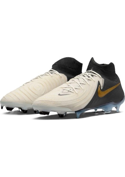 Nike Phantom Gx Iı Elite Fg Mens Football Shoes Cream Fiyatı