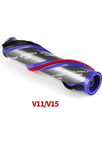 Venus Seer Dyson V11 V15 Akülü Elektrikli Süpürge V11 Fiyatı