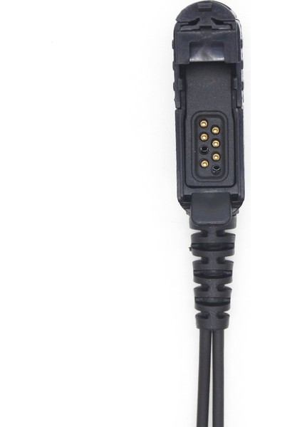 Gorgeous Motorola Xir P6600 Walkie Hava Akustik Tüpü Için Fiyatı