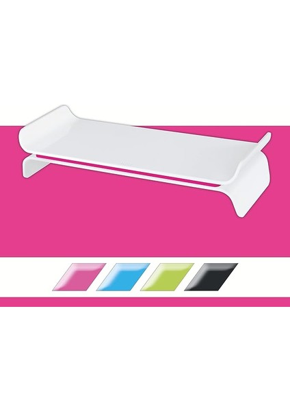 Wow Monitor Standı Fiyatı, Taksit Seçenekleri ile Satın Al