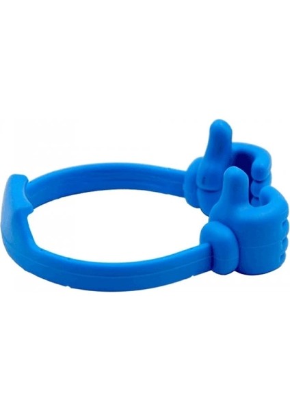 Ok Stand Telefon Standı Fiyatı, Taksit Seçenekleri ile Satın Al