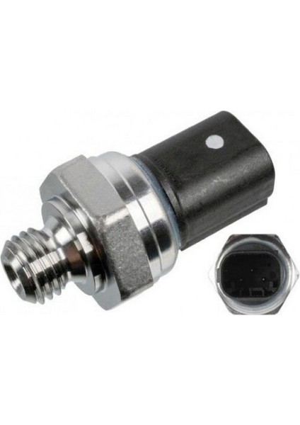 Egzoz Basinc Sensoru Mercedes W176 W246 C117 C218 W204 W205 Fiyatı