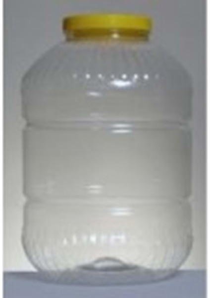 Leva House Pet 20 Litre Kavanoz ( Turşu Bidonu ) Fiyatı