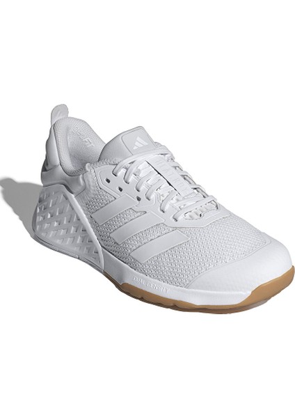 adidas Dropset 3 Trainer W Antrenman Ayakkabısı ID8633 Fiyatı