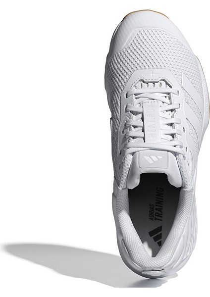 adidas Dropset 3 Trainer W Antrenman Ayakkabısı ID8633 Fiyatı