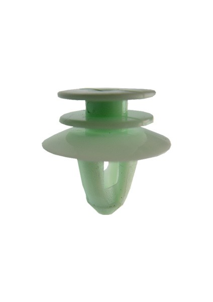 Klips Kapı Döşeme 5'li Paket 0079889978 Mercedes skoda Fiyatı